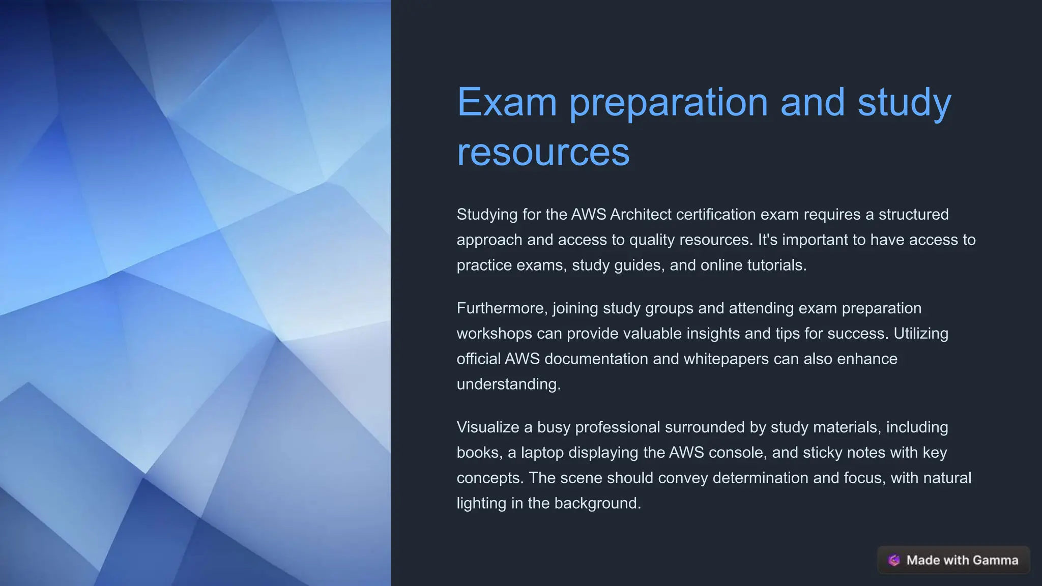 Introduction-to-AWS-Architect-training.pptx