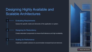 Introduction-to-AWS-Architect-training.pptx