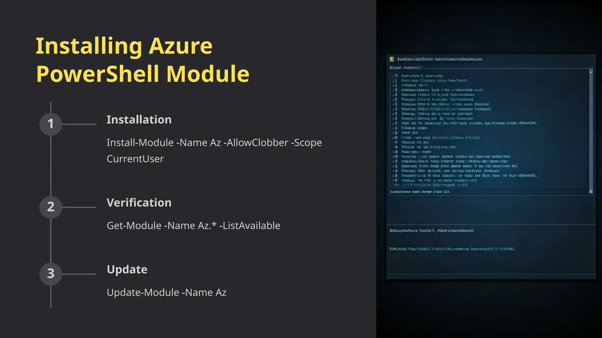 Introduction-to-Azure-PowerShell-Module.pptx