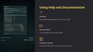 Introduction-to-Azure-PowerShell-Module.pptx