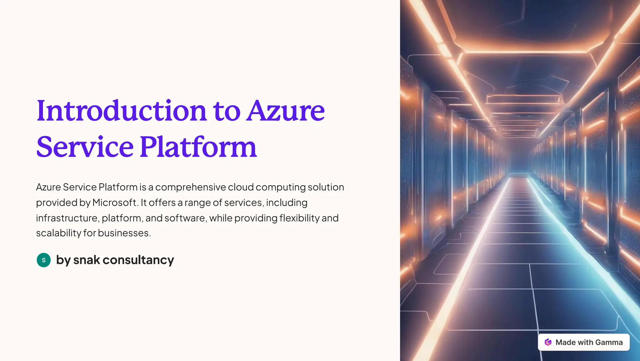 Introduction-to-Azure-Service-Platform.pdf