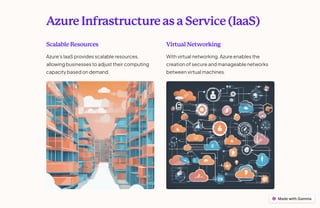 Introduction-to-Azure-Service-Platform.pdf