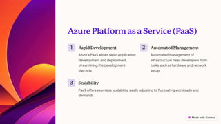 Introduction-to-Azure-Service-Platform.pdf