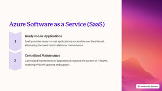 Introduction-to-Azure-Service-Platform.pdf