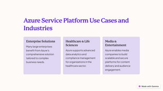 Introduction-to-Azure-Service-Platform.pdf