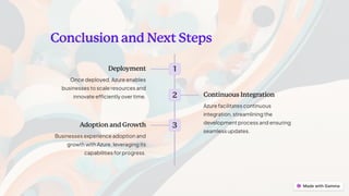 Introduction-to-Azure-Service-Platform.pdf