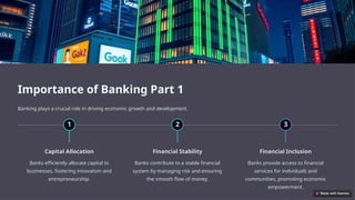Introduction-to-Banking its importance.pptx