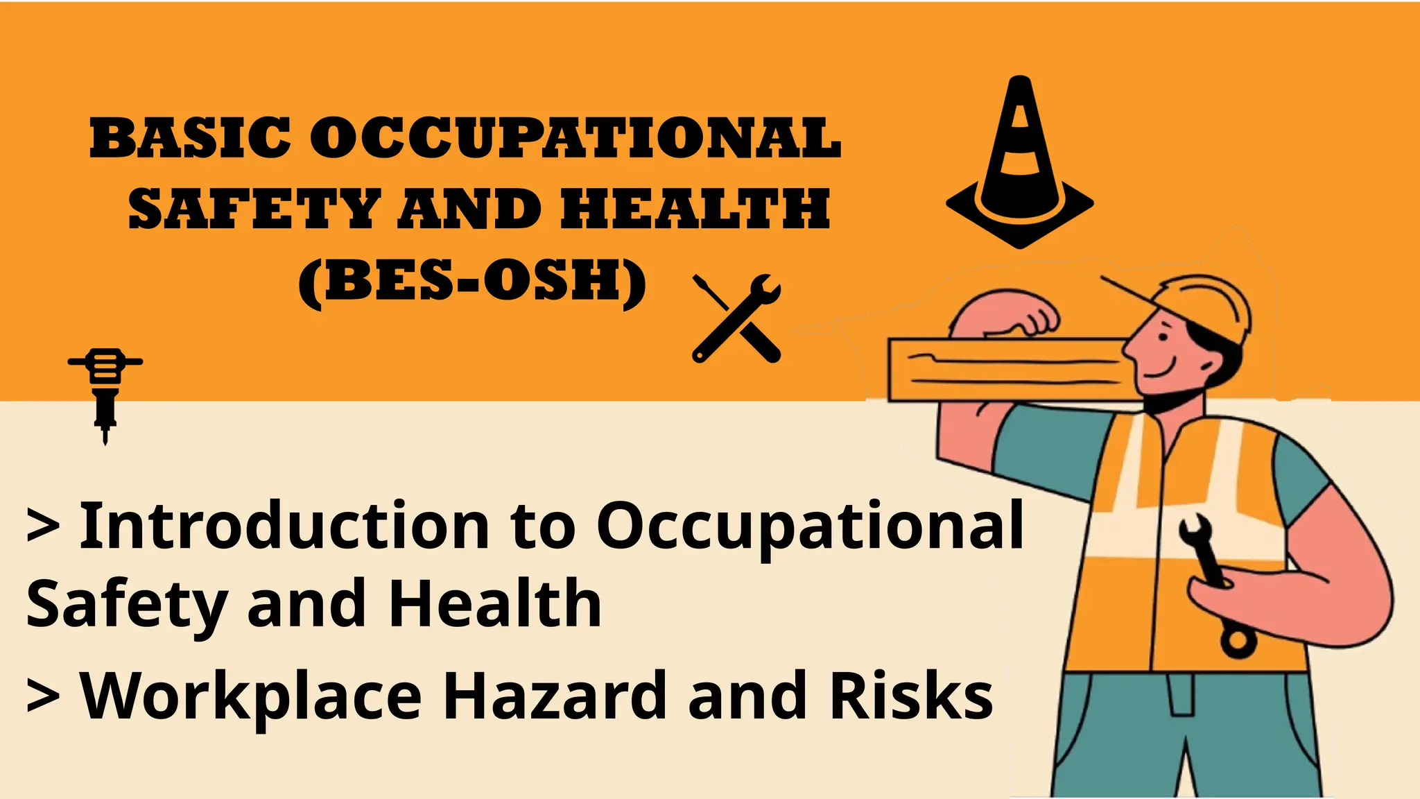 Introduction-to-basic-occupational-health-and-safety (2).pptx