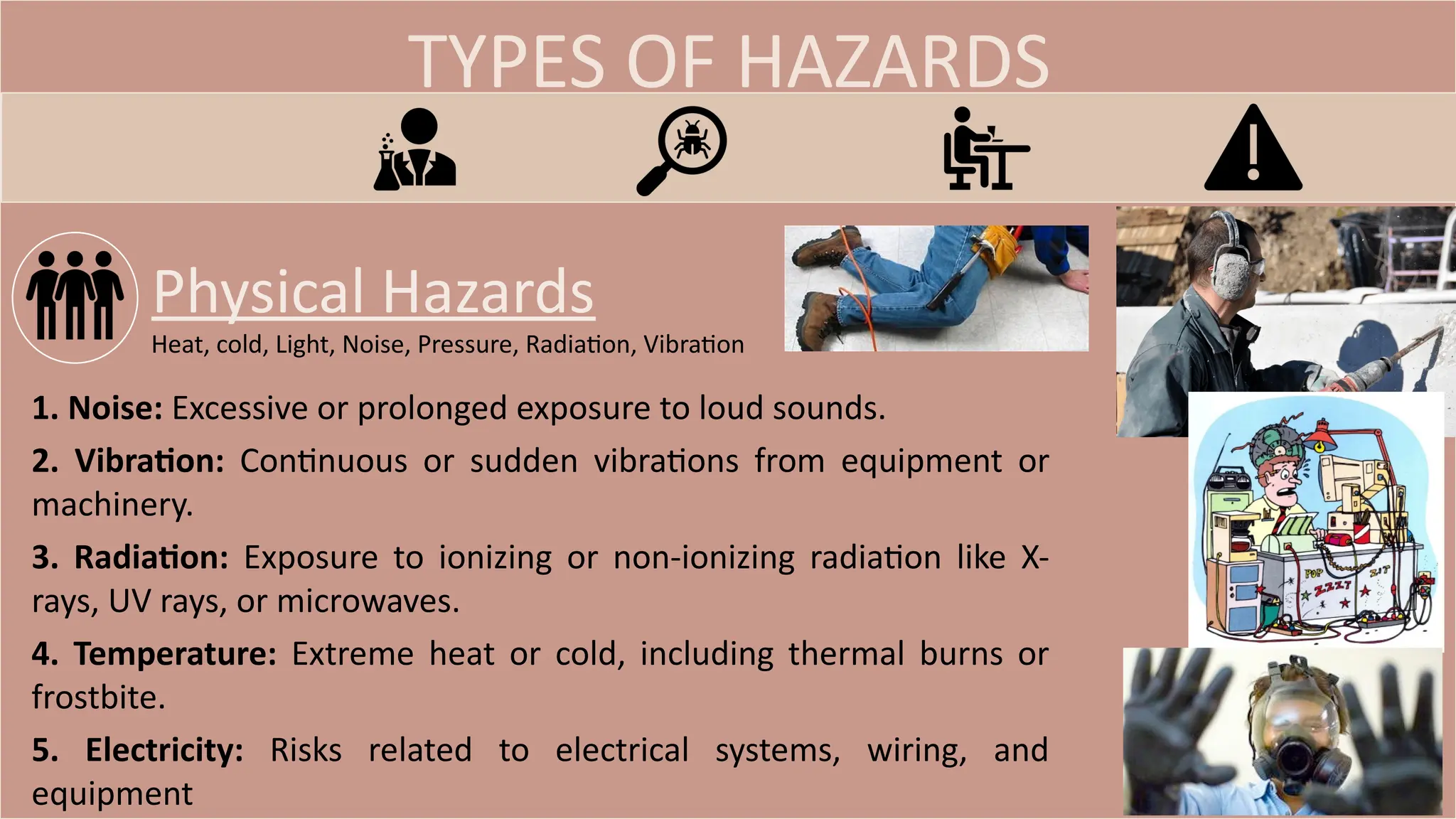 Introduction-to-basic-occupational-health-and-safety (2).pptx