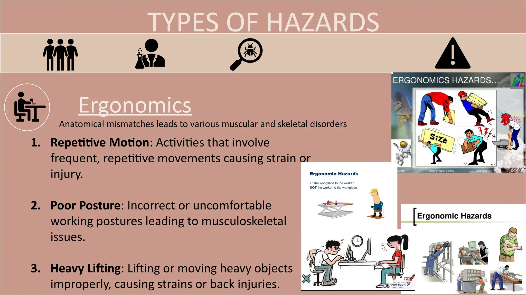 Introduction-to-basic-occupational-health-and-safety (2).pptx