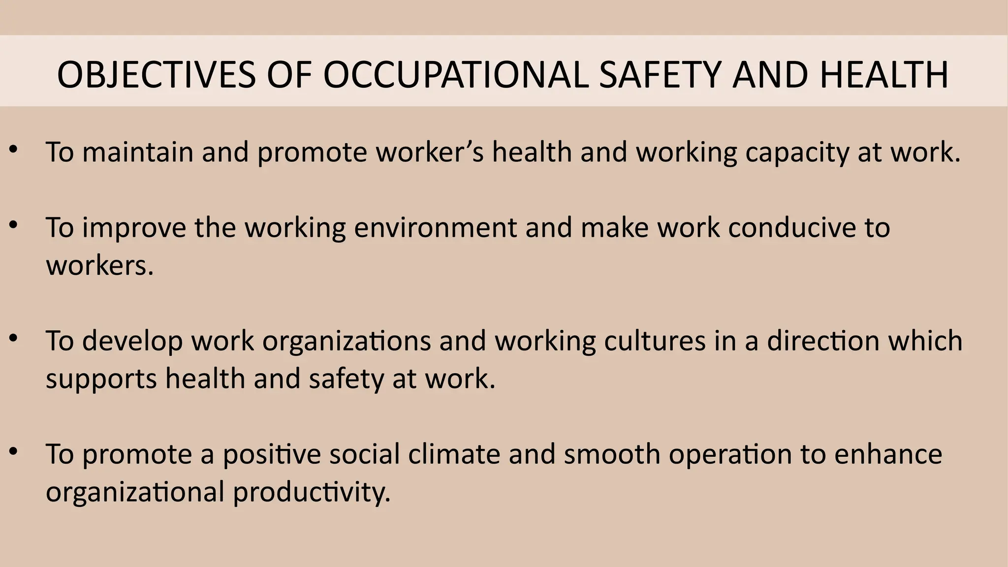 Introduction-to-basic-occupational-health-and-safety (2).pptx