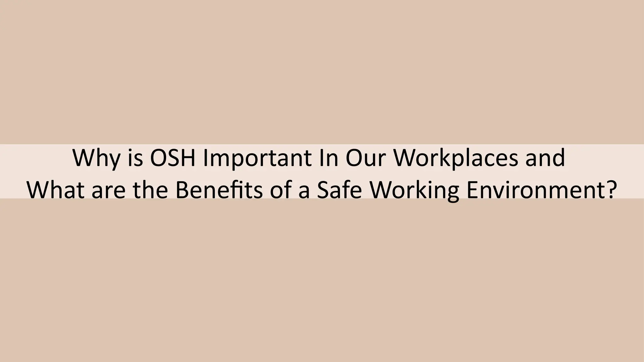 Introduction-to-basic-occupational-health-and-safety (2).pptx
