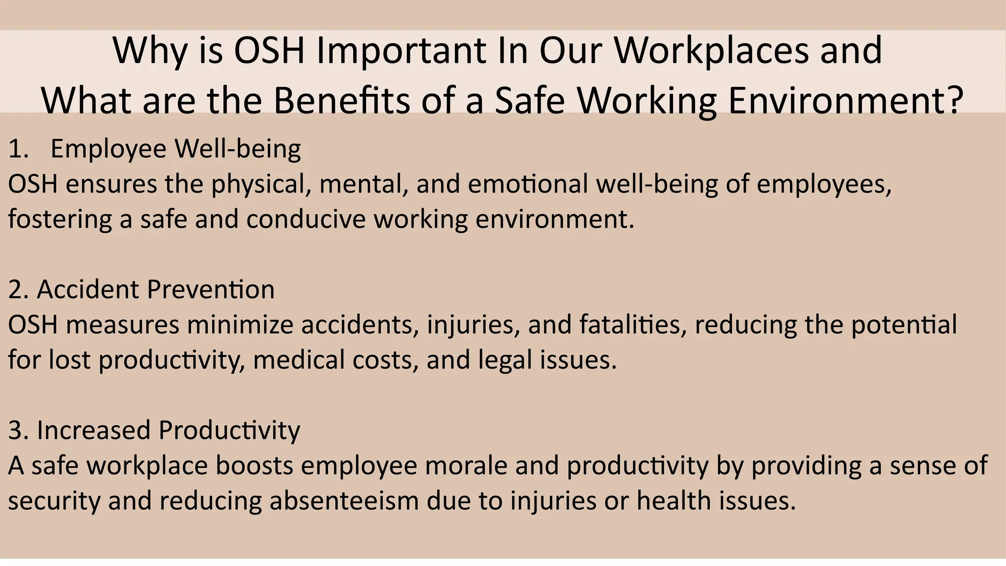 Introduction-to-basic-occupational-health-and-safety (2).pptx