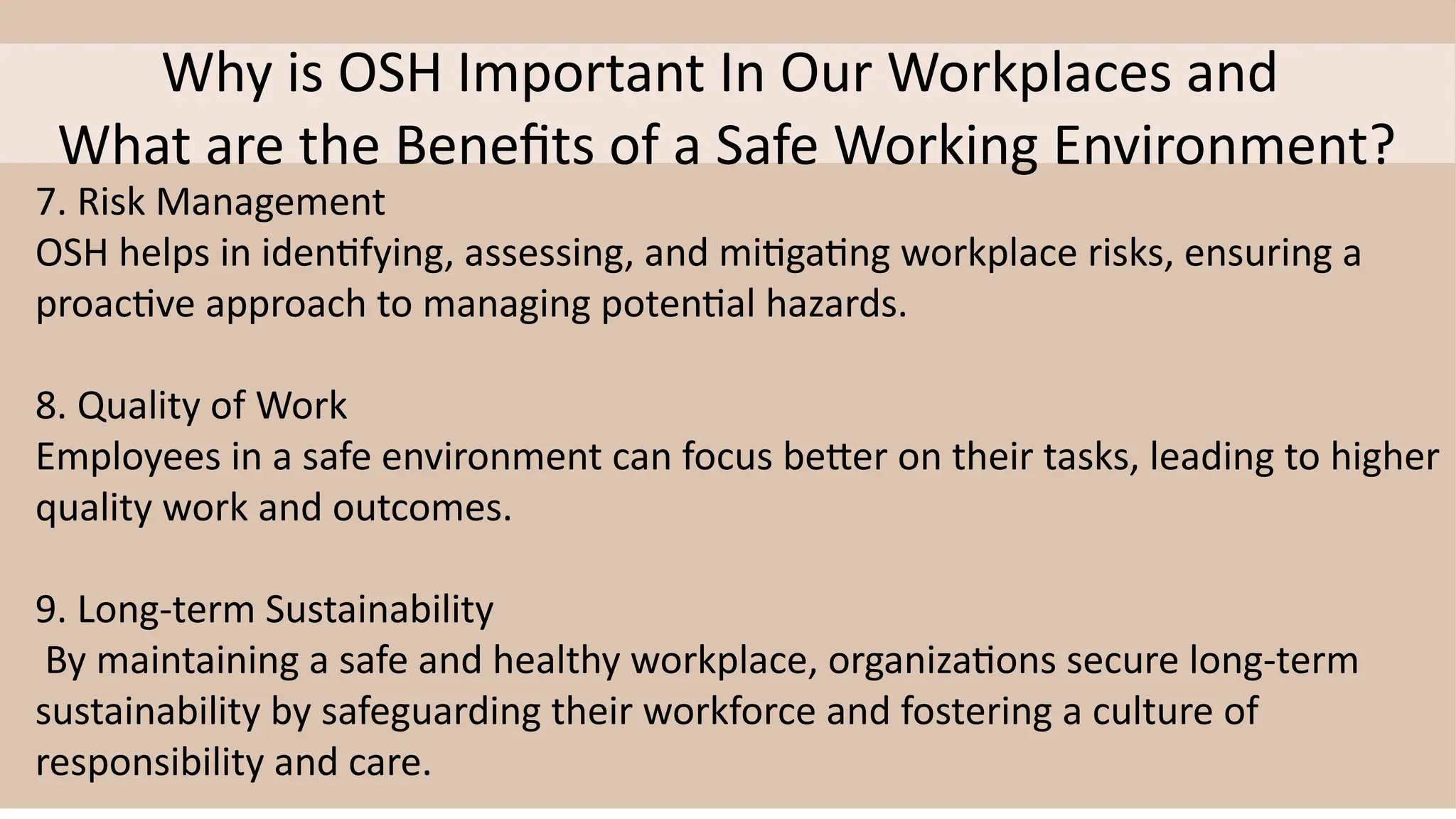 Introduction-to-basic-occupational-health-and-safety (2).pptx