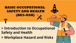 Introduction-to-basic-occupational-health-and-safety (2).pptx