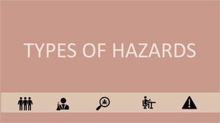 Introduction-to-basic-occupational-health-and-safety (2).pptx