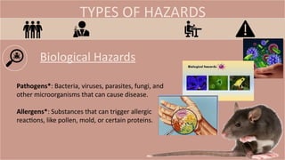 Introduction-to-basic-occupational-health-and-safety (2).pptx