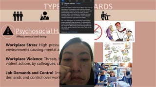 Introduction-to-basic-occupational-health-and-safety (2).pptx