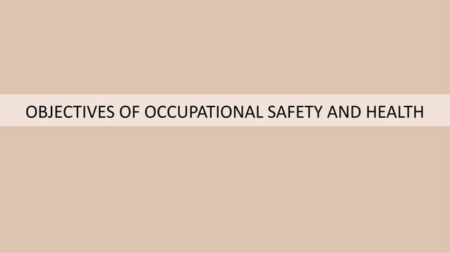 Introduction-to-basic-occupational-health-and-safety (2).pptx