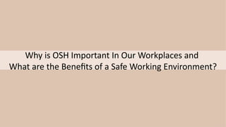 Introduction-to-basic-occupational-health-and-safety (2).pptx
