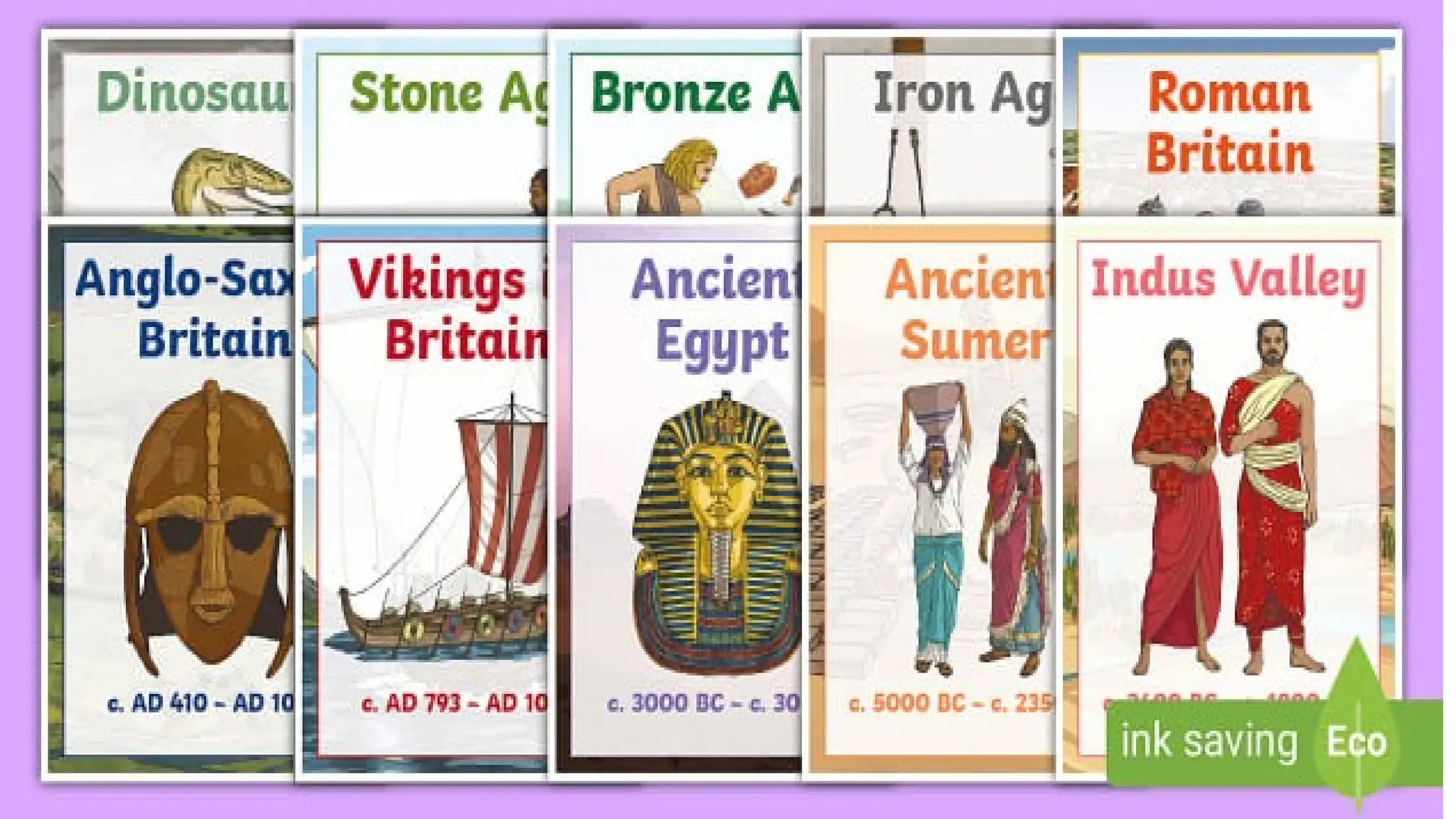 AN Introduction-to-BC-AD-and-BCE-CE. Fr. Sebastian (Sarath) Thomas ...