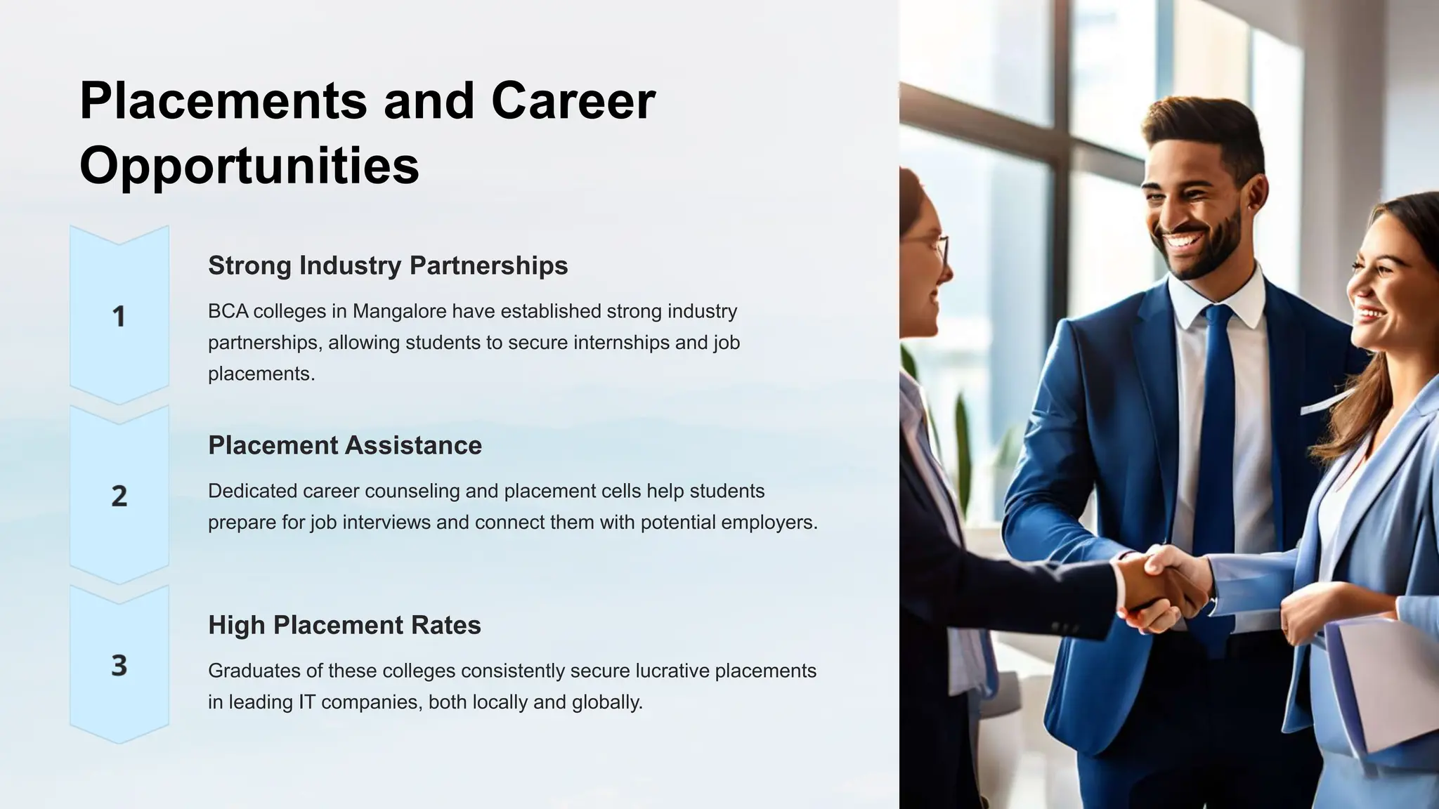 Introduction-to-BCA-College-in-Mangalore.pptx | Free Download