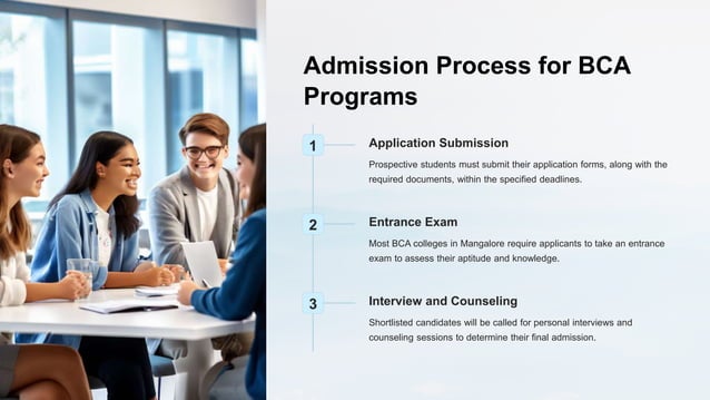 Introduction-to-BCA-College-in-Mangalore.pptx | Free Download