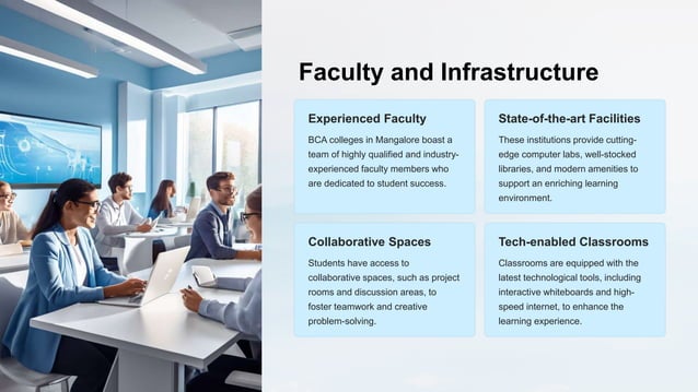 Introduction-to-BCA-College-in-Mangalore.pptx | Free Download