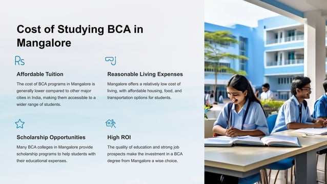 Introduction-to-BCA-College-in-Mangalore.pptx | Free Download