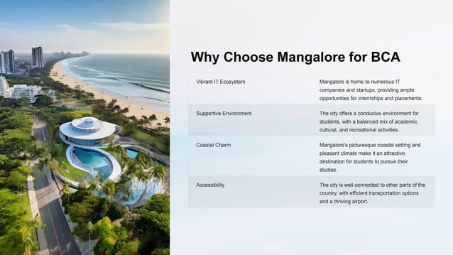 Introduction-to-BCA-College-in-Mangalore.pptx | Free Download