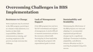 Introduction-to-Behavior-Based-Safety-BBS.pptx