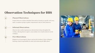 Introduction-to-Behavior-Based-Safety-BBS.pptx