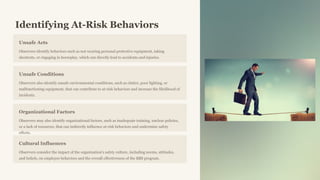 Introduction-to-Behavior-Based-Safety-BBS.pptx