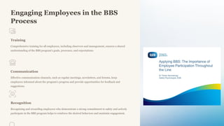 Introduction-to-Behavior-Based-Safety-BBS.pptx