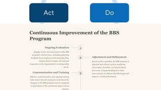 Introduction-to-Behavior-Based-Safety-BBS.pptx