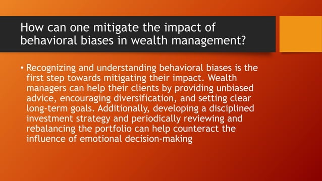 INTRODUCTION-TO-BEHAVIORAL-BIASES-1.pptx