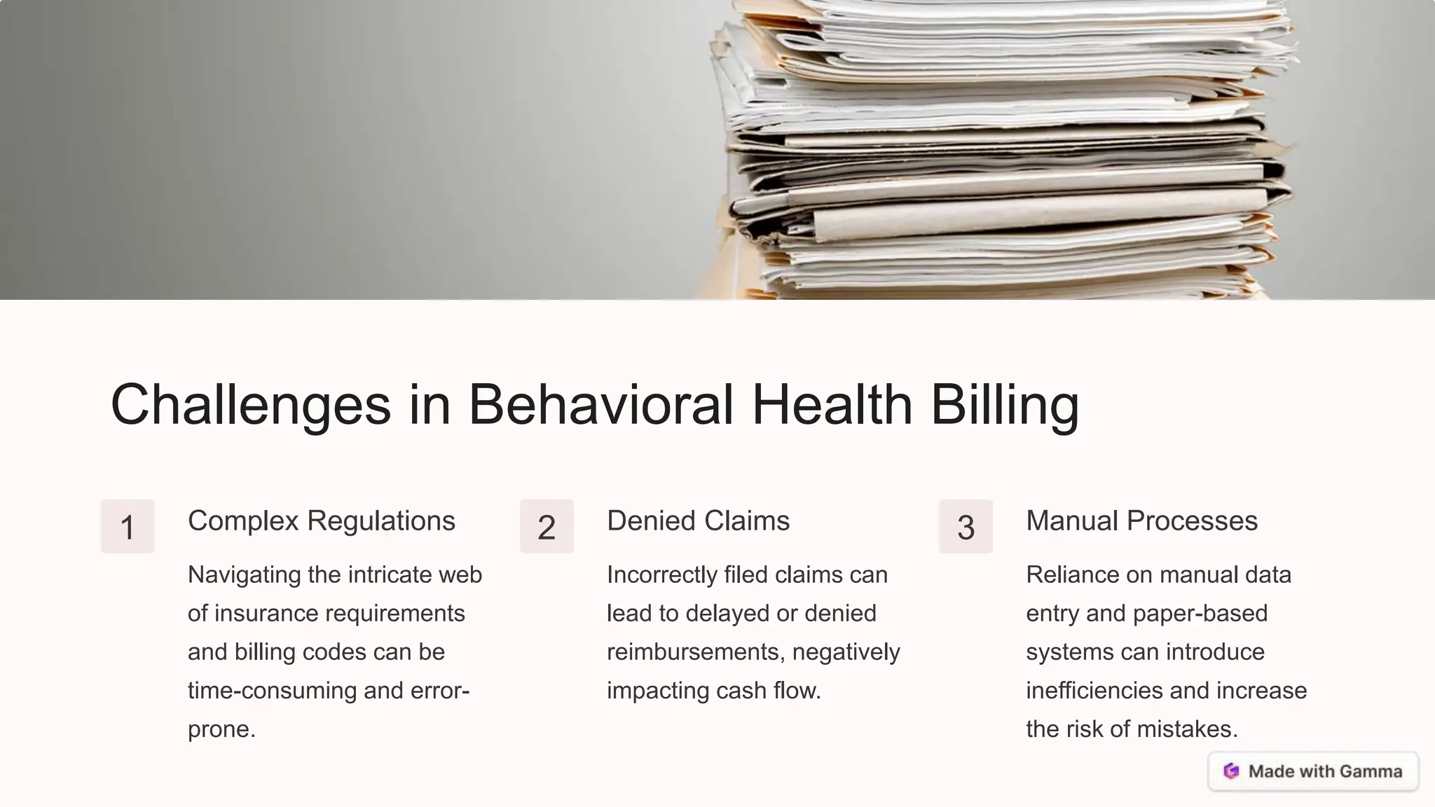 Introduction-to-Behavioral-Health-Billing-Solutions.pptx
