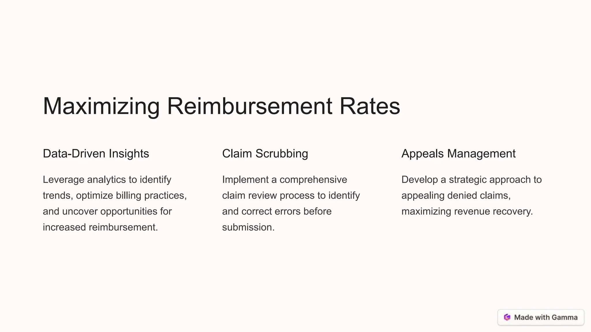 Introduction-to-Behavioral-Health-Billing-Solutions.pptx