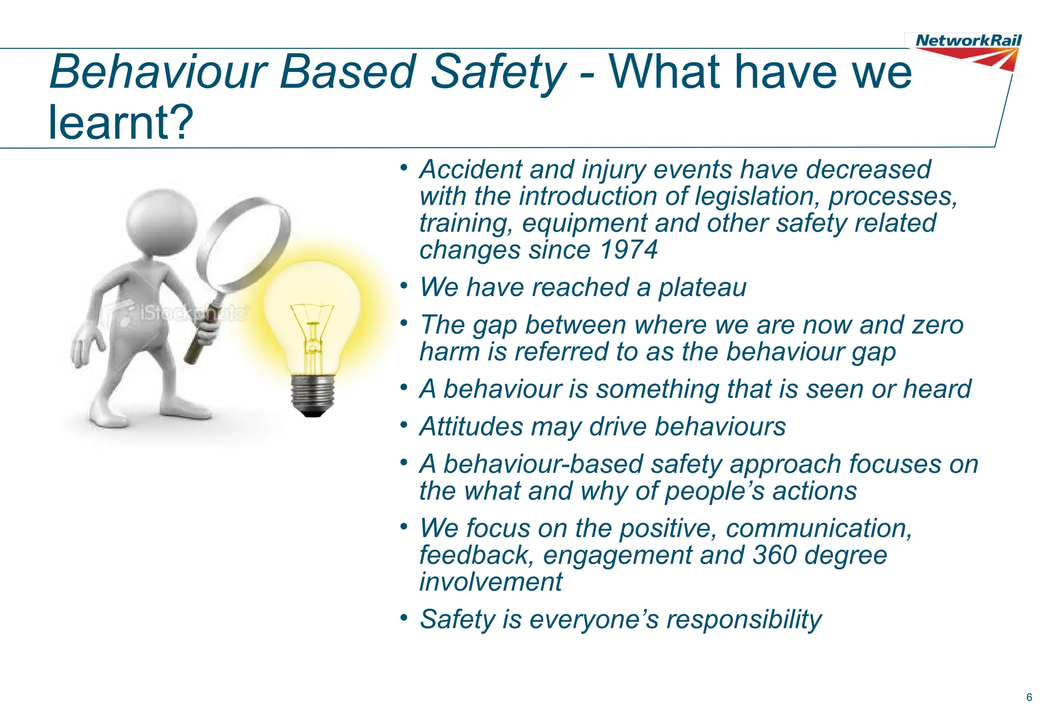 Introduction-to-Behaviour-Based-Safety.ppt