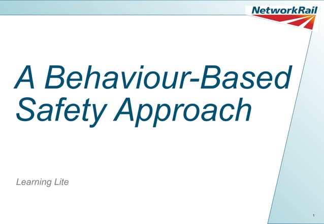 Introduction-to-Behaviour-Based-Safety.ppt