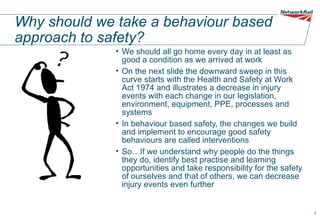 Introduction-to-Behaviour-Based-Safety.ppt