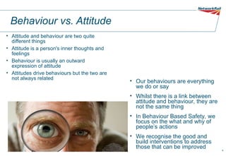 Introduction-to-Behaviour-Based-Safety.ppt