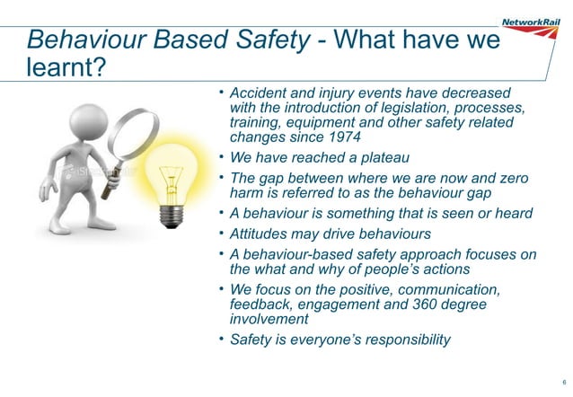 Introduction-to-Behaviour-Based-Safety.ppt