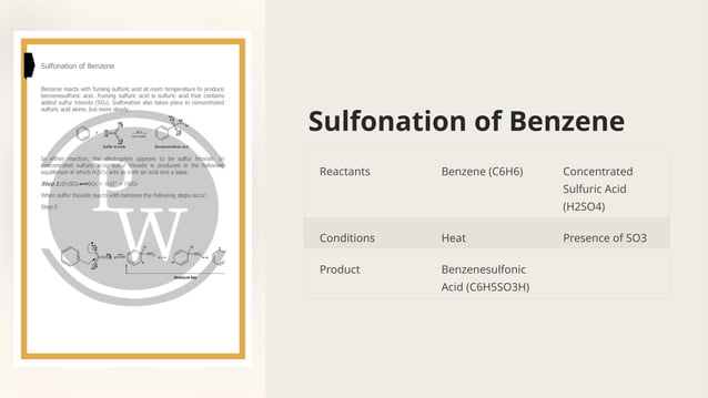 Pharmaceutical Organic Chemistry-II Introduction-to-Benzene.pptx
