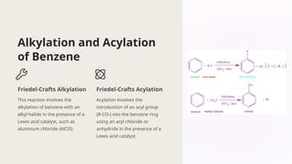 Pharmaceutical Organic Chemistry-II Introduction-to-Benzene.pptx