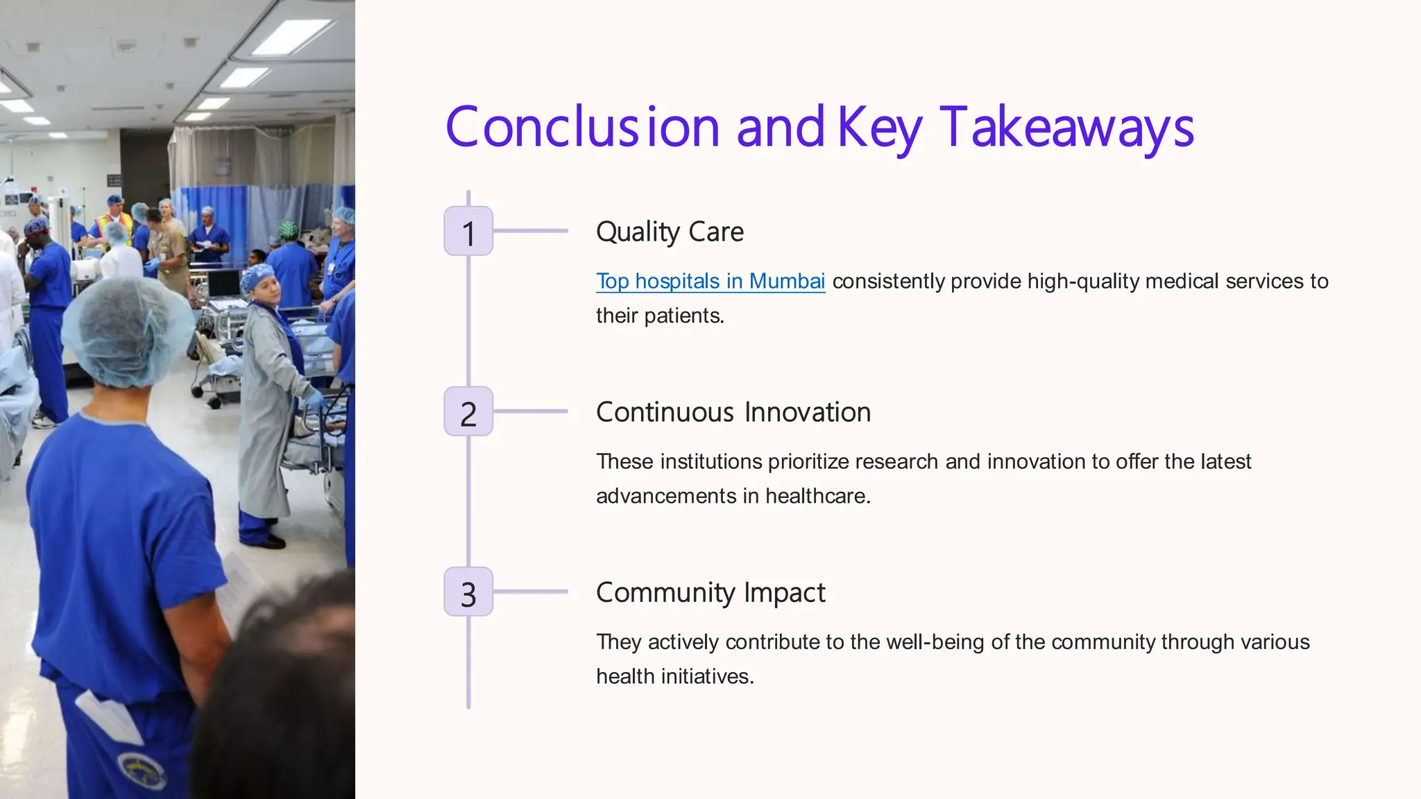 Introduction to Best Hospital in Mumbai.pdf