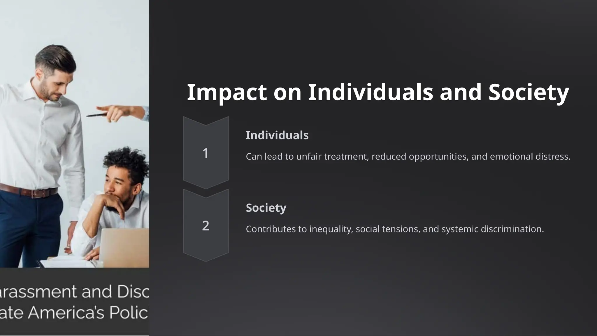 Introduction-to-Bias-and-Prejudices.pptx