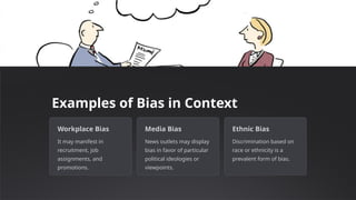 Introduction-to-Bias-and-Prejudices.pptx