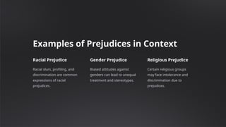 Introduction-to-Bias-and-Prejudices.pptx