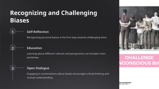 Introduction-to-Bias-and-Prejudices.pptx